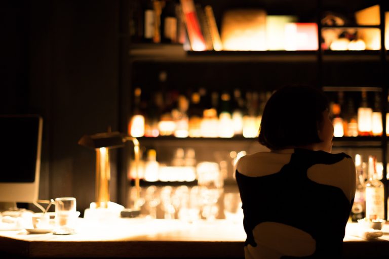 Nightlife in Japan – 5 Clubs and Bars to Visit During Your Trip ...