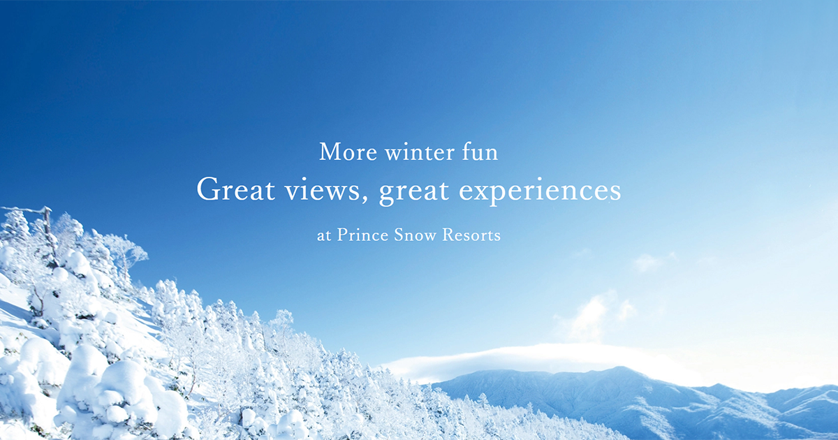 Stunning Views Quotes