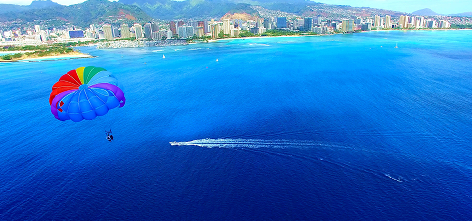 Marine Activities - Okinawa Prince Hotel Ocean View Ginowan