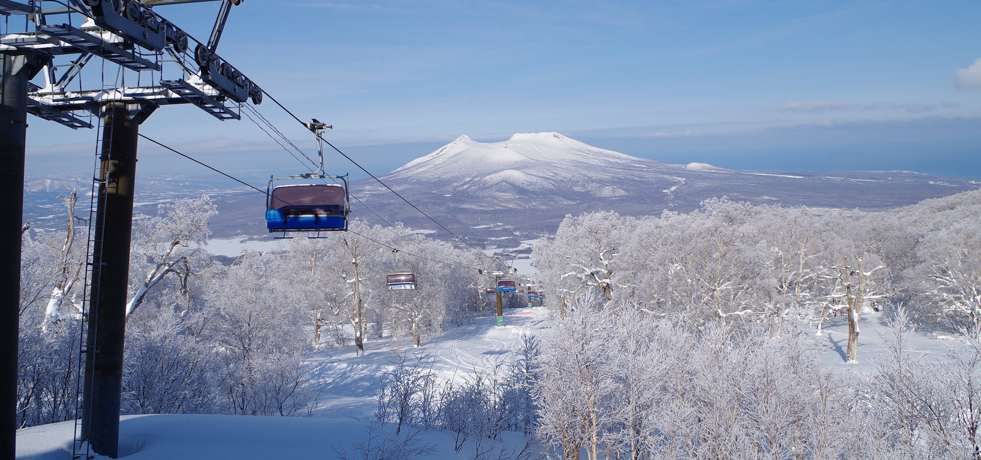 Hakodate-Onuma Prince Hotel - Official website