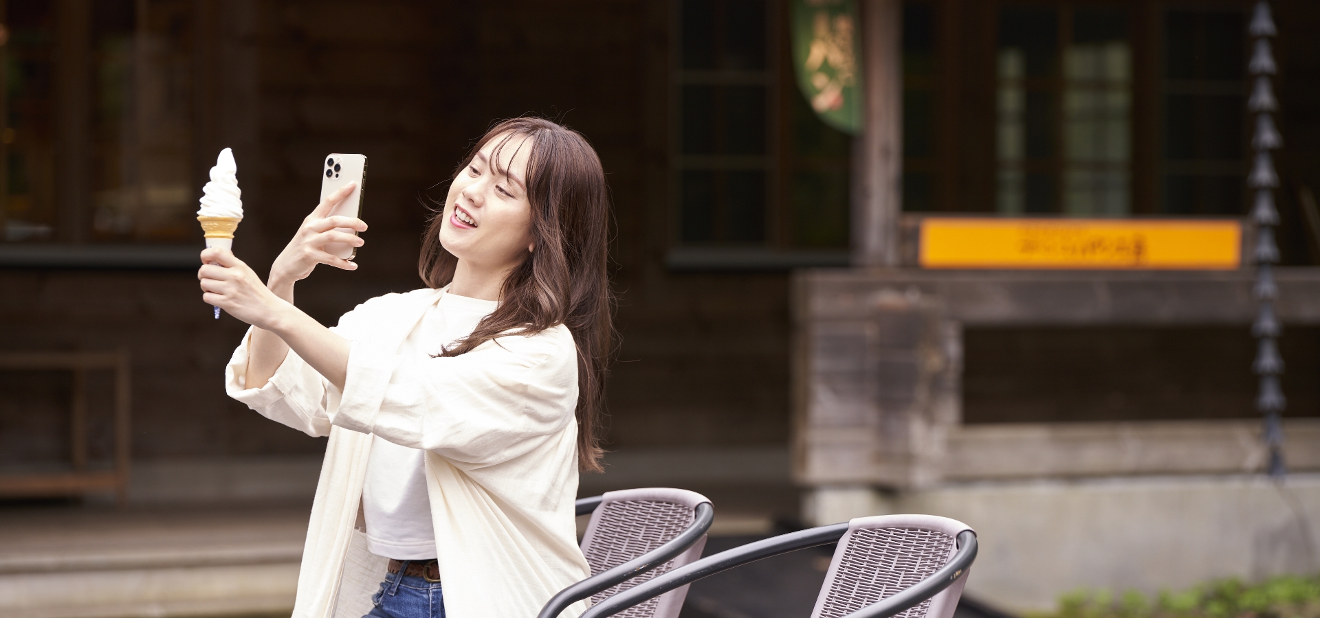 Prince Bakery , Restaurant - Hakodate-Onuma Prince Hotel