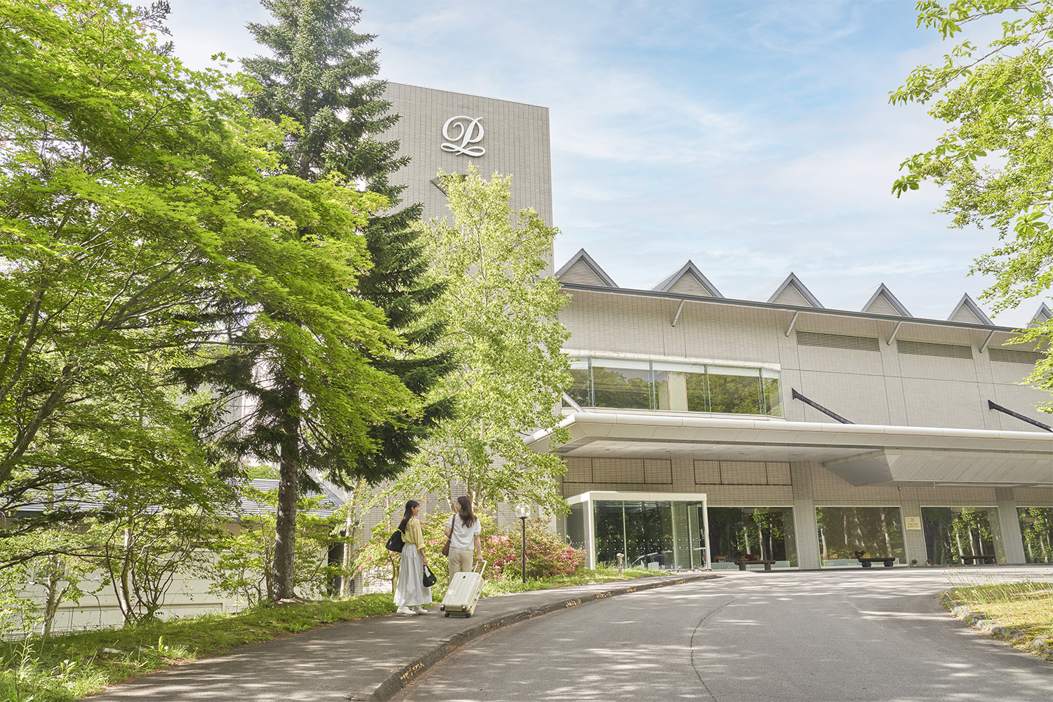 [Member Only]With Onuma Beer & 2:00 PM Early Check-In - Room Only ...