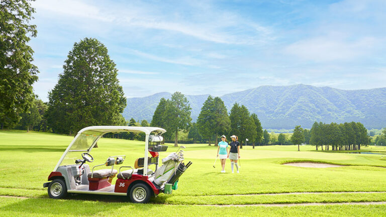 The Hakone Sengokuhara Prince Hotel Experience - Hakone Sengokuhara ...