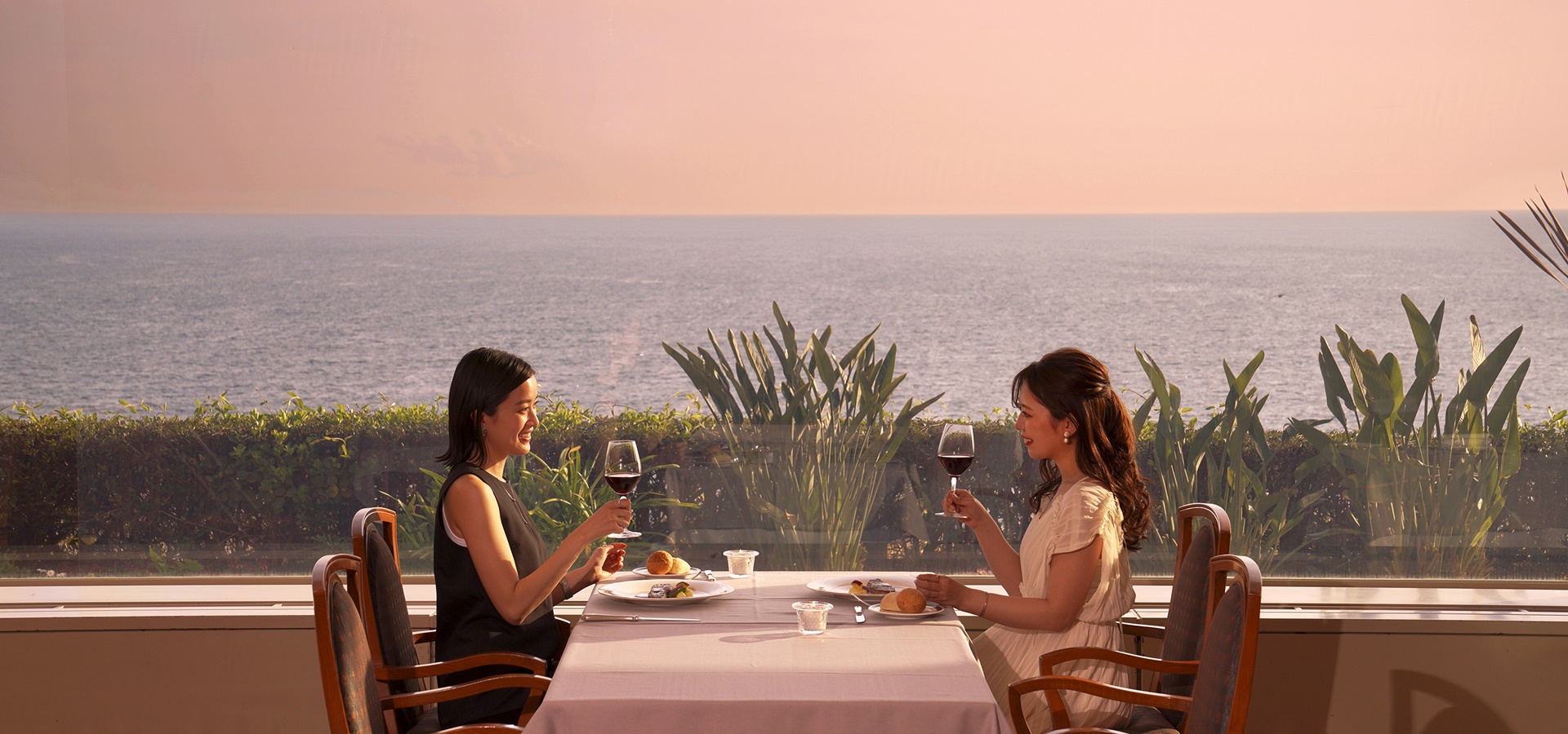 【Members Only】Stay with 2000JPY Hotel Credit Room only - Special Offer ...