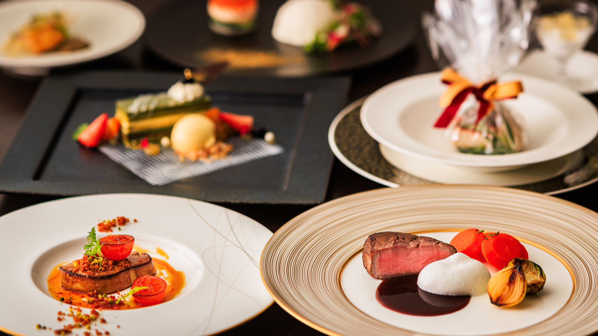 年終及新年住宿計劃 - 特價促銷 鐮倉王子大飯店