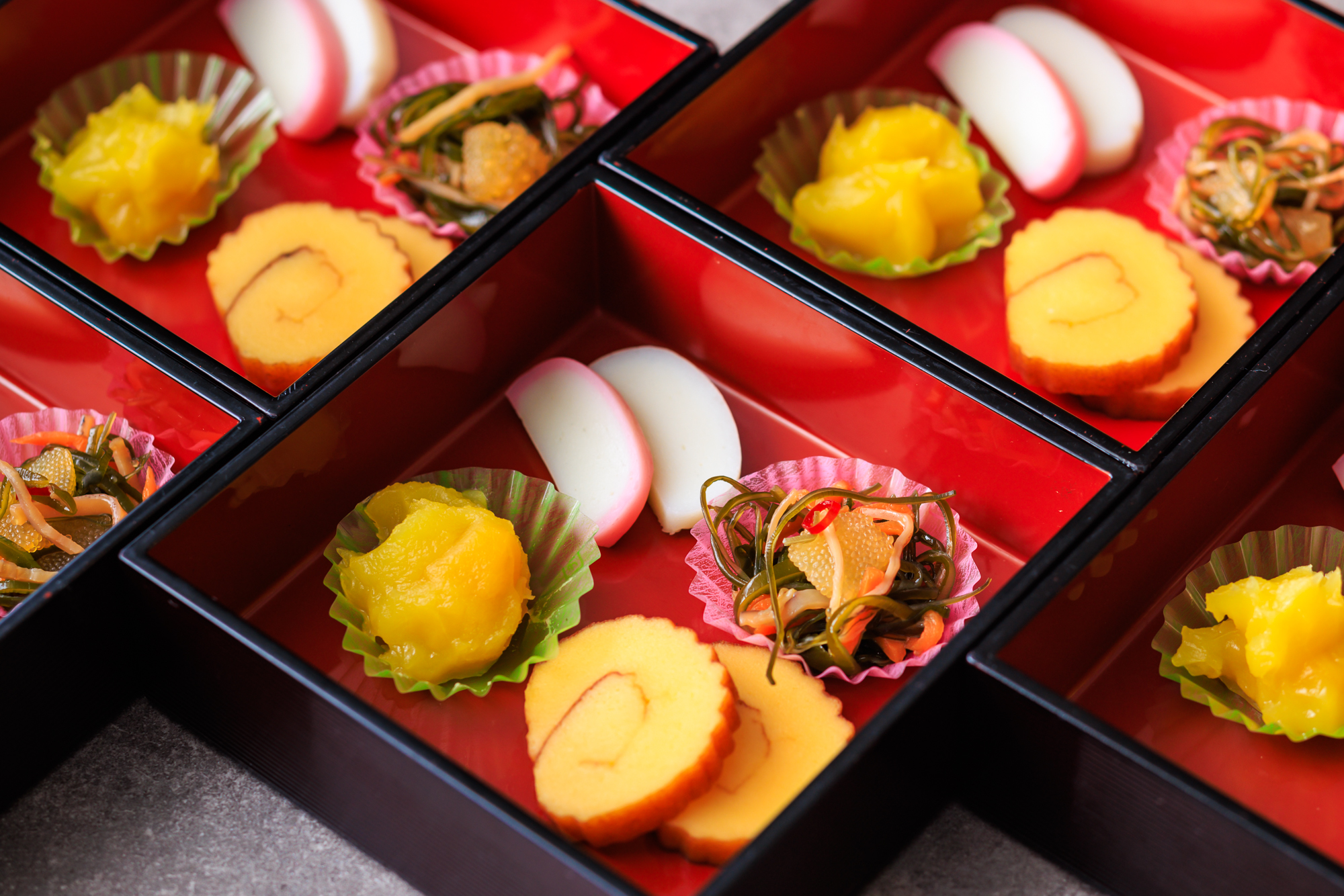 年終及新年住宿計劃 - 特價促銷 鐮倉王子大飯店