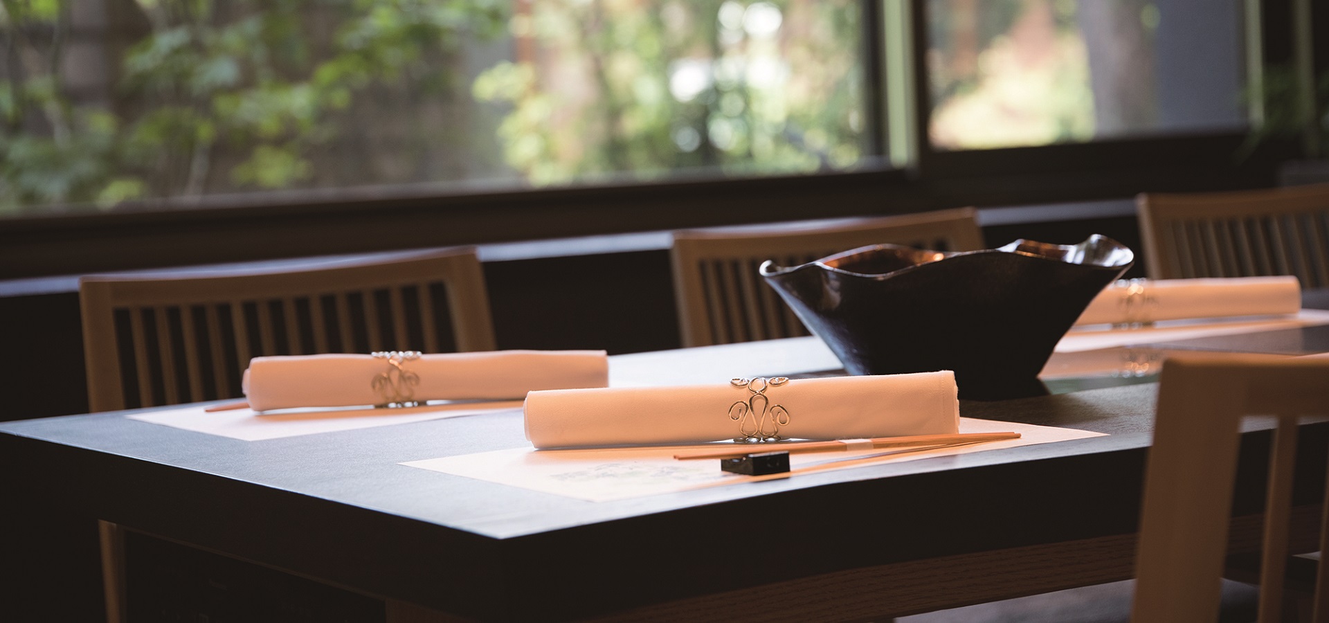 Sukiyaki Shabu-shabu Teppanyaki Breeze(SOFU) , Restaurant - Karuizawa ...