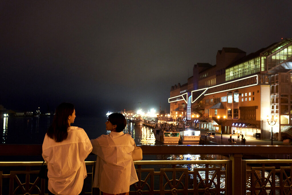 [Members Only] Special Stay Plan for two (room charge only) - Special ...