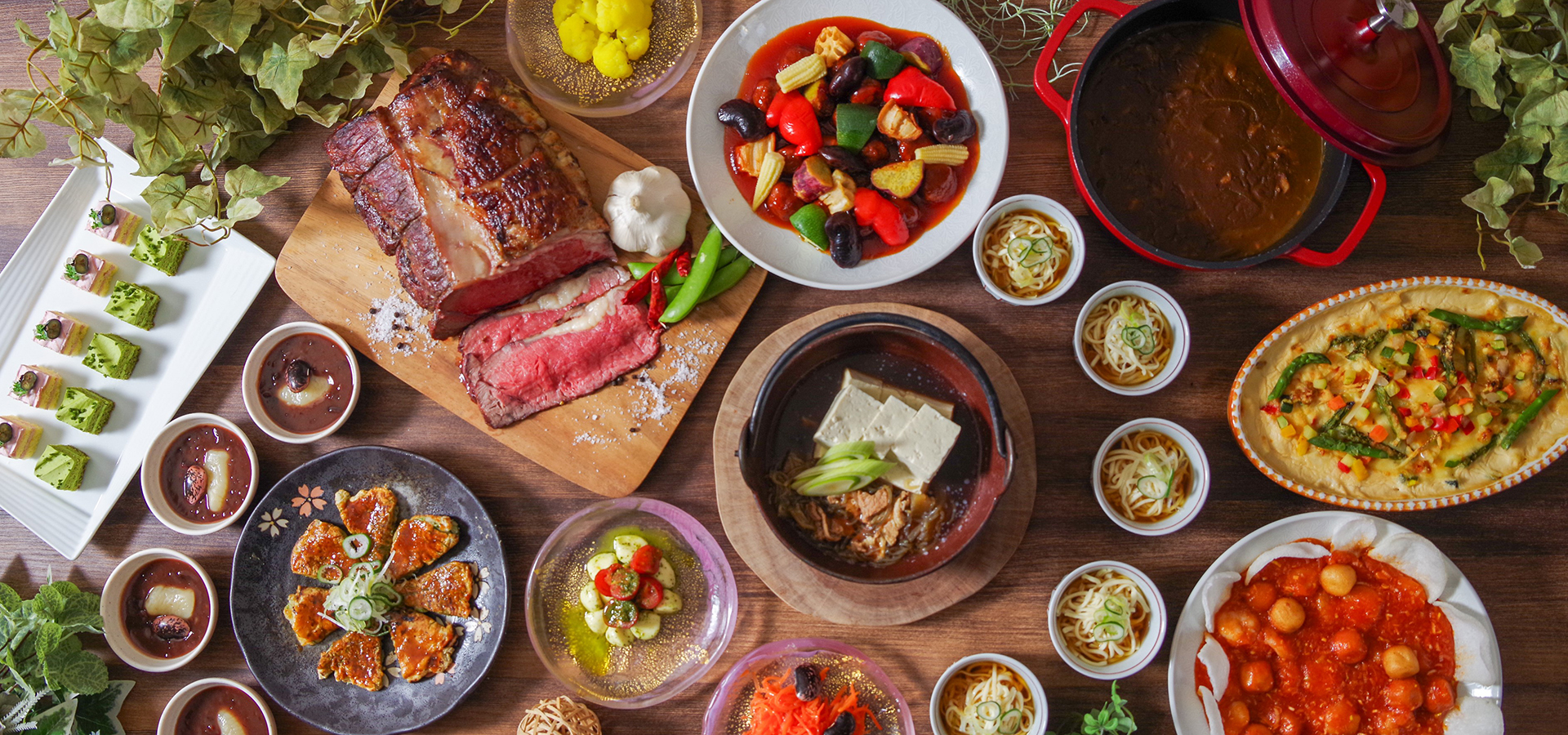 Manza Kogen Hotel - Official website