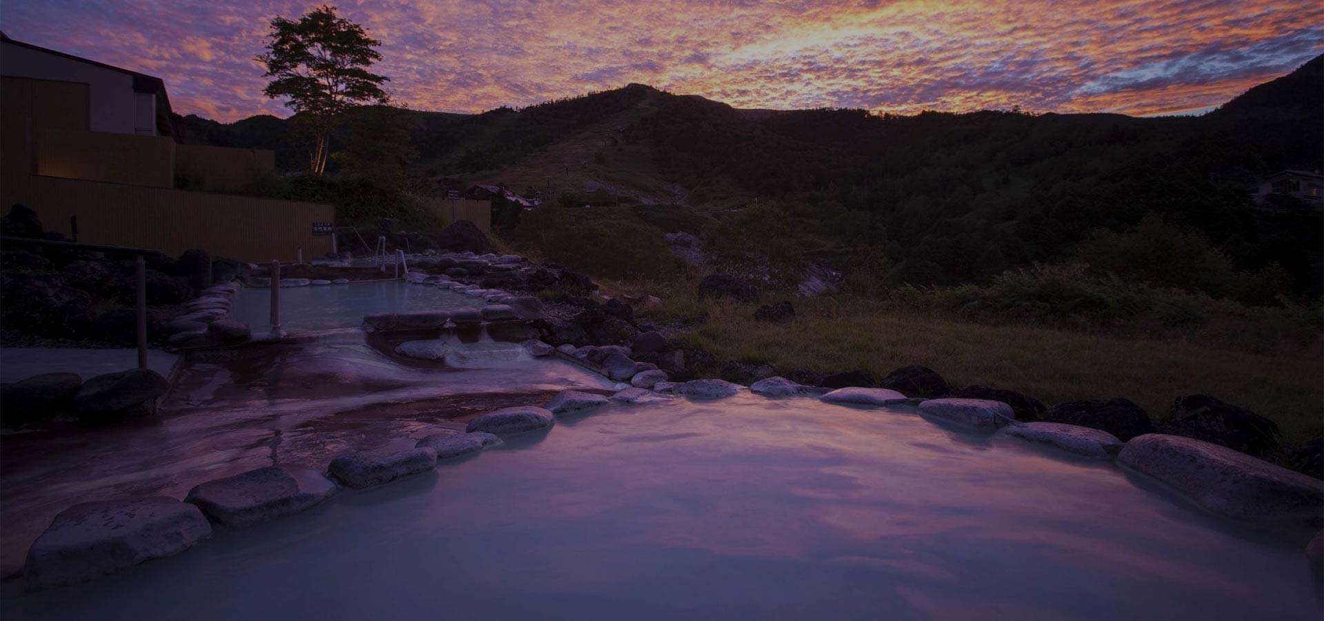 Manza Prince Hotel - Official website