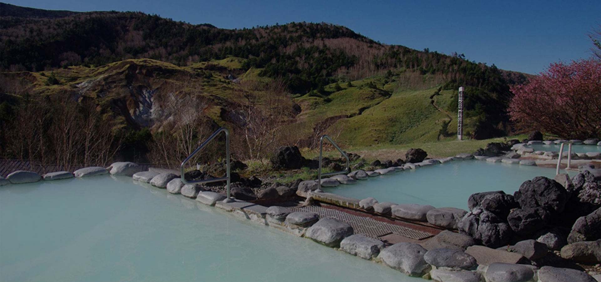 Manza Prince Hotel - Official website