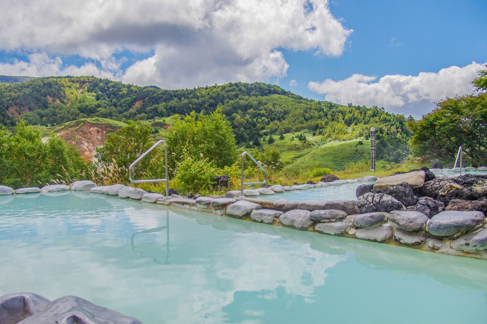 Manza Prince Hotel - Official website