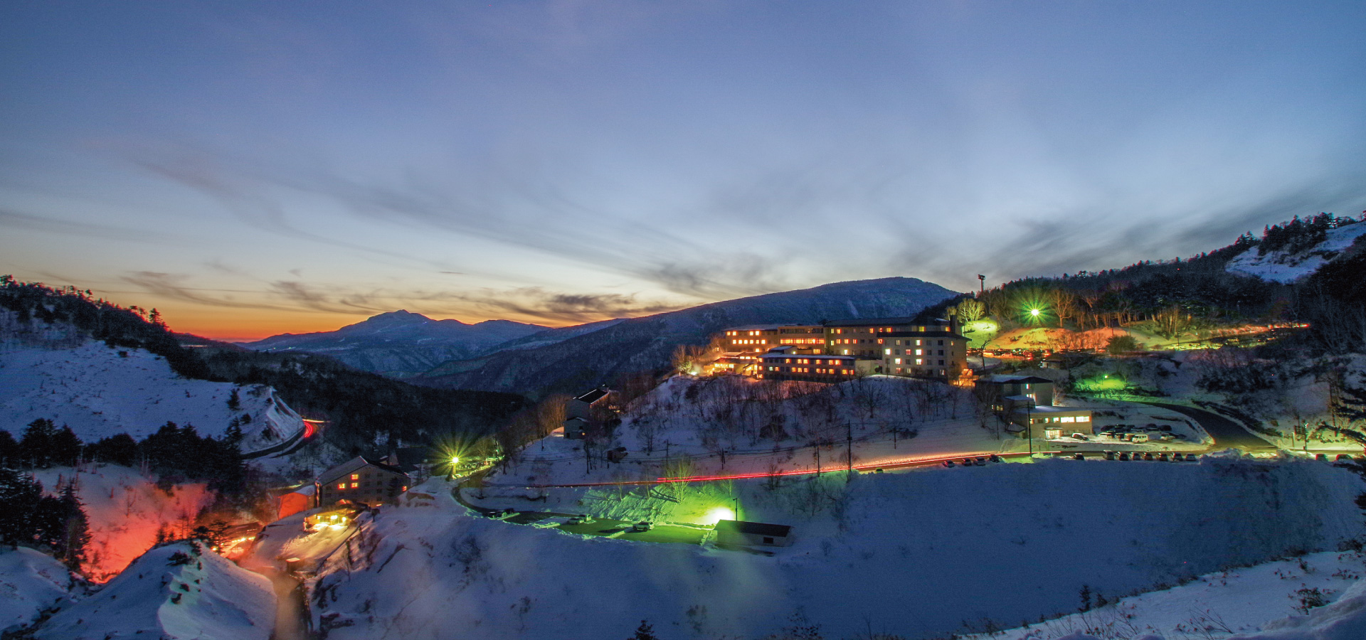 Manza Prince Hotel - Official website