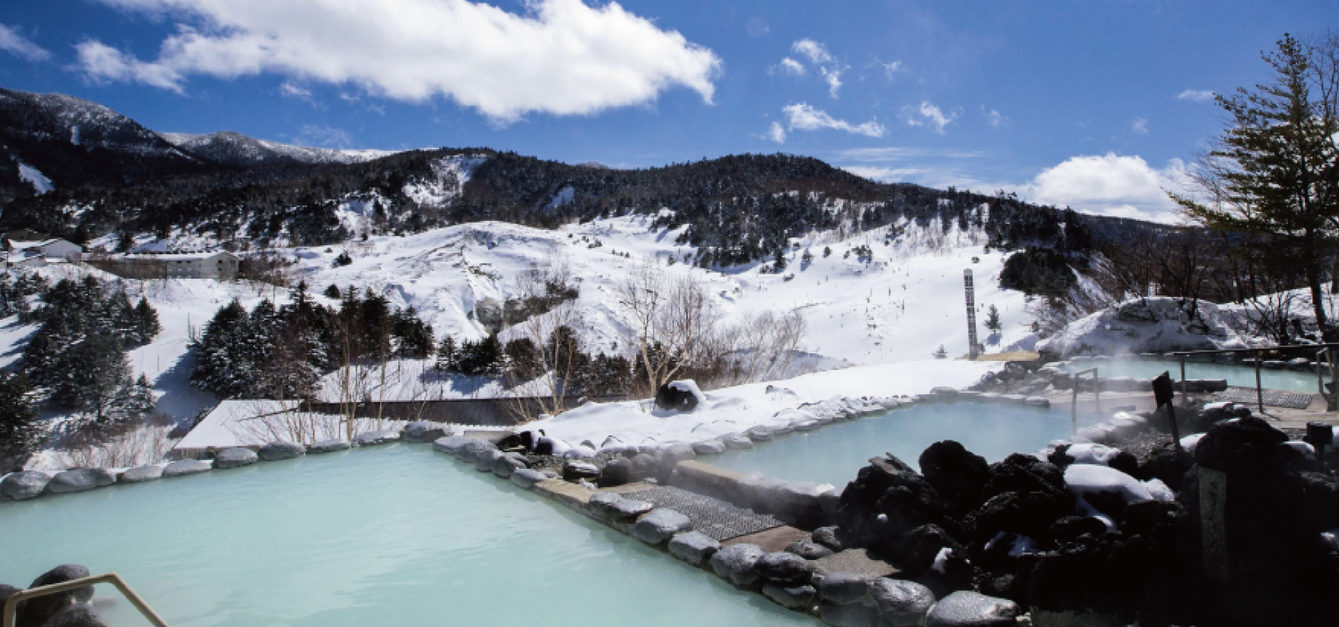 Manza Prince Hotel - Official website