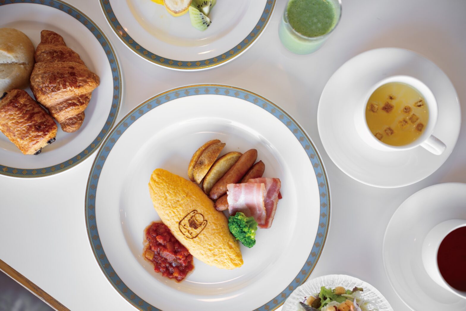 MANZA ONSEN - Manza Prince Hotel