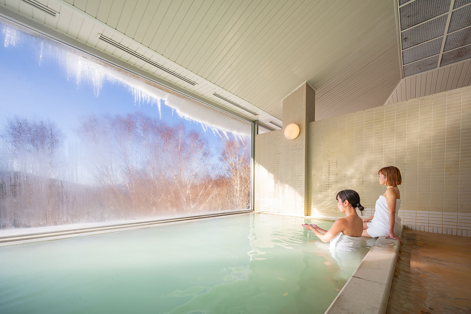 [Members only] [3 Nights Deal] Long Stay Plan (Room only) - Special Offer & Promotion from Manza ...