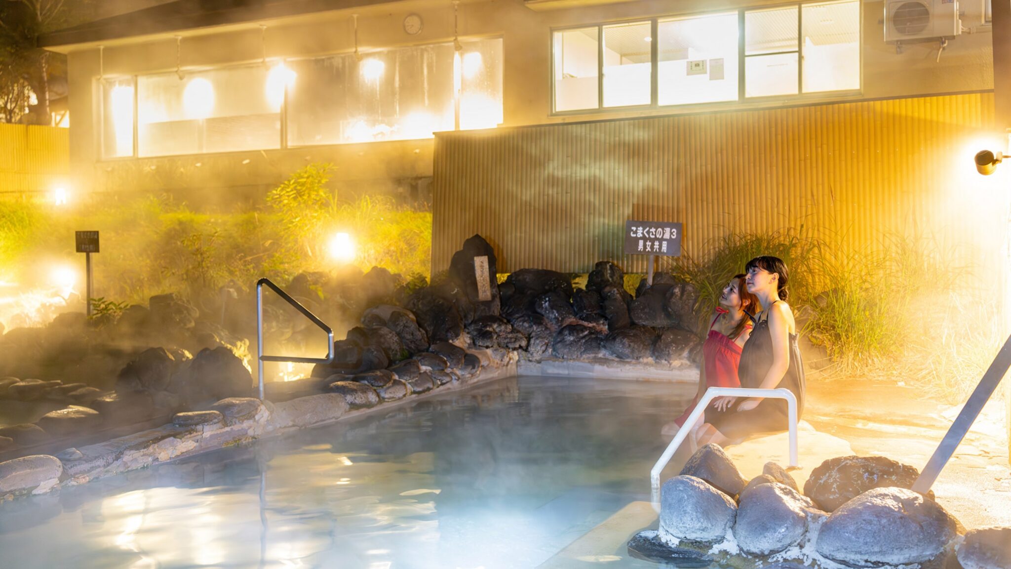 [Members only] [3 Nights Deal] Long Stay Plan (Room only) - Special ...