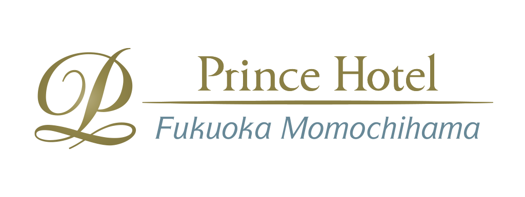 Fukuoka Prince Hotel Momochihama | Official website
