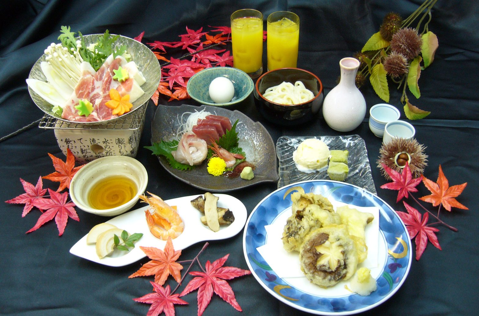 Naeba Prince Hotel - Official website