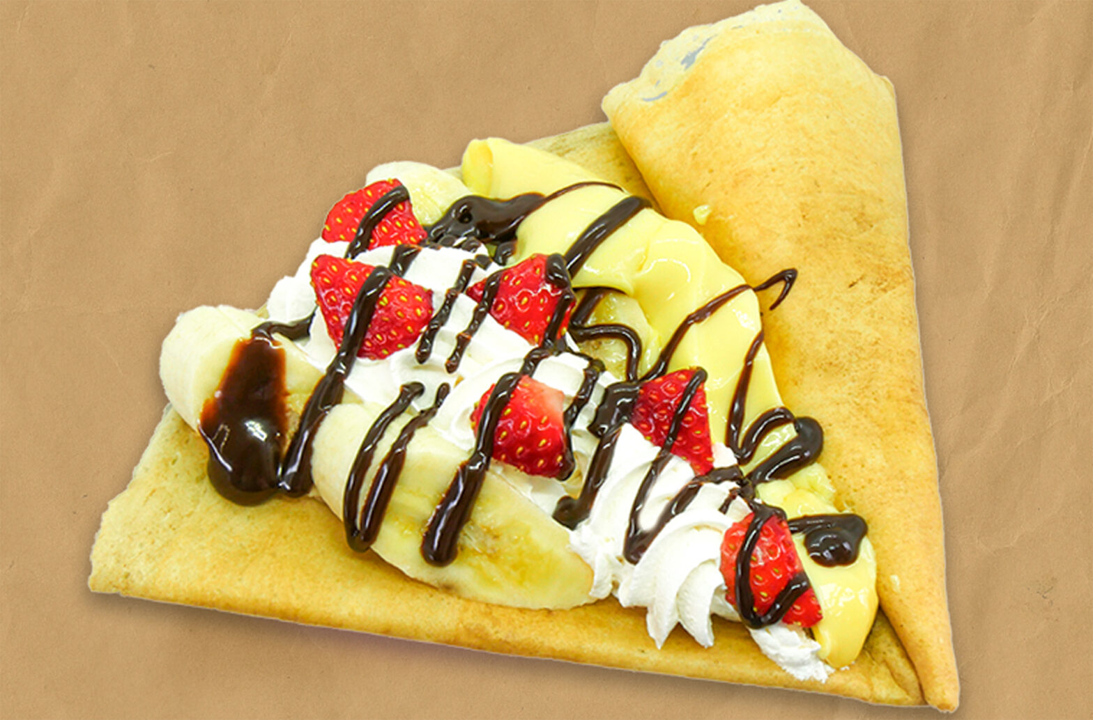 Restaurants - Naeba Prince Hotel - Official website