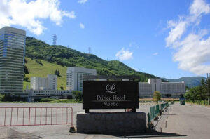 [2 Nights Deal] Prince Basic Standard Long Stay Plan (Room only) - Special Offer & Promotion ...