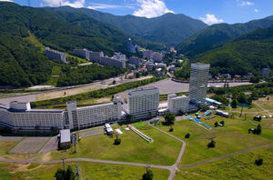 [2 Nights Deal] Prince Basic Standard Long Stay Plan (Room only) - Special Offer & Promotion ...