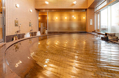 [2 Nights Deal] Prince Basic Standard Long Stay Plan (Room only) - Special Offer & Promotion ...