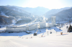 [Prince Basic Standard] Breakfast included - Special Offer & Promotion from Naeba Prince Hotel