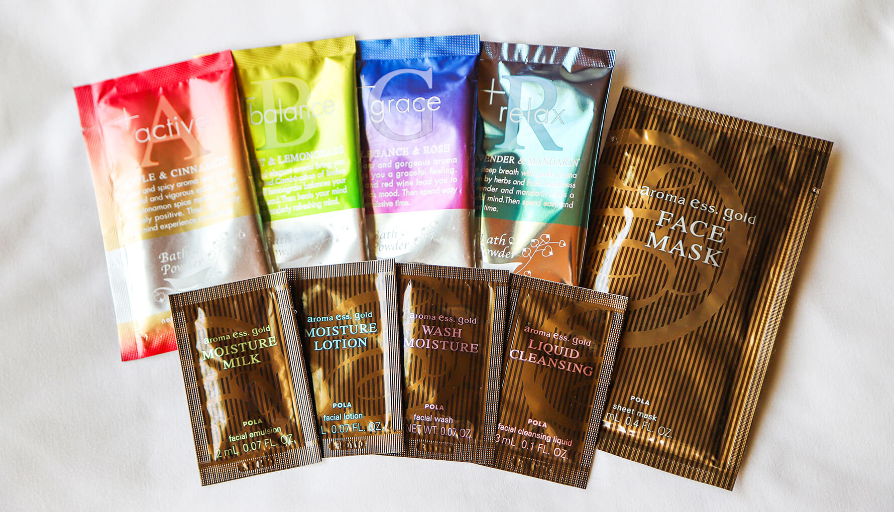 Club Lounge - Naeba Prince Hotel