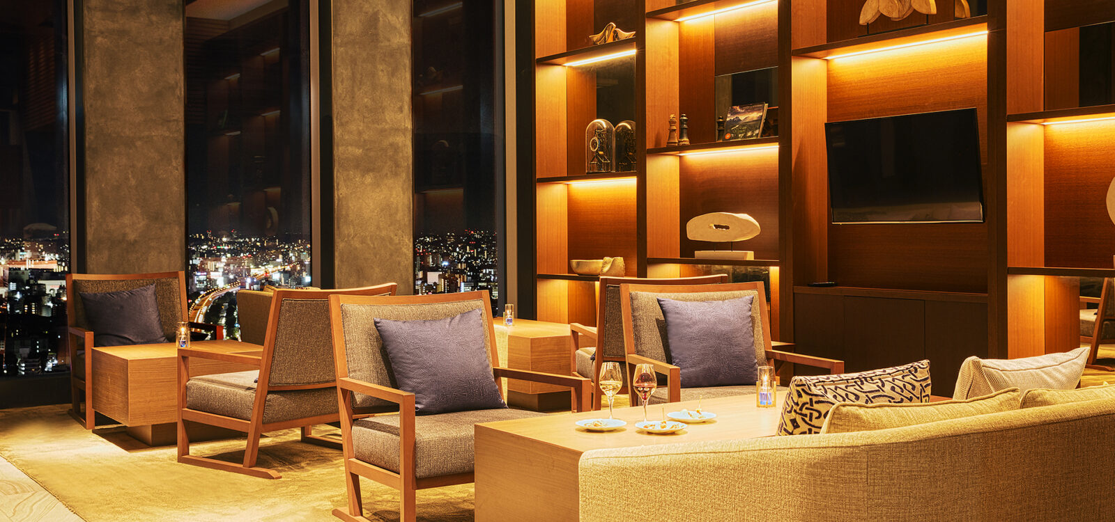 【Members/Website Exclusive】Prince Hotels Limited-timesale - Special ...