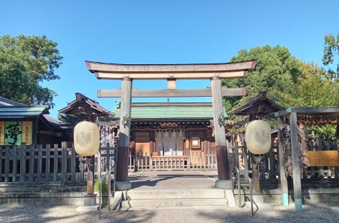 豐國神社 | 附近的酒店 豐國神社 | 附近景點 - 名古屋王子大飯店天空塔 -官方網站