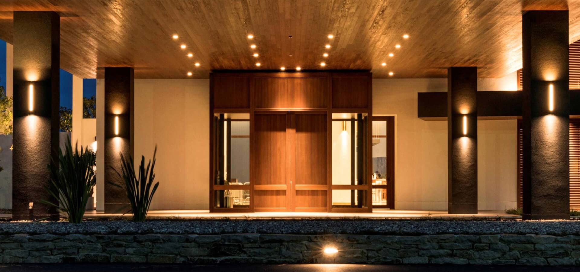 Oiso Prince Hotel - Official website