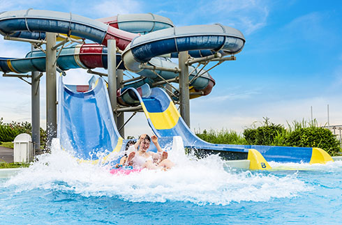 Promotions - Oiso Prince Hotel - Official website