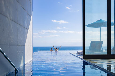 Promotions - Oiso Prince Hotel - Official website