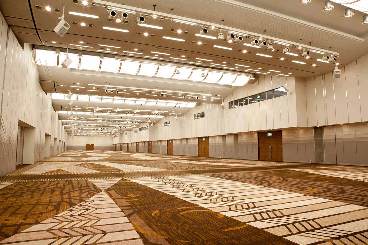 照片庫 - 琵琶湖大津王子大飯店 -官方網站