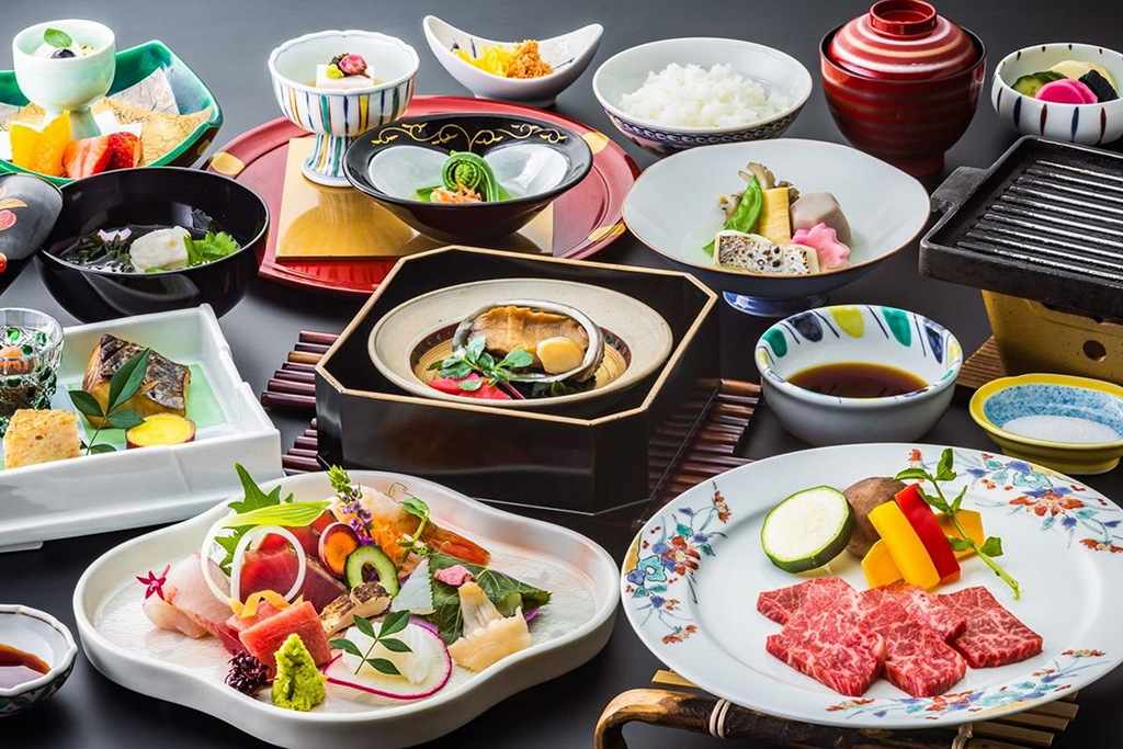 Multiple Night Discount(TOKUSEN) - Special Offer & Promotion from ...