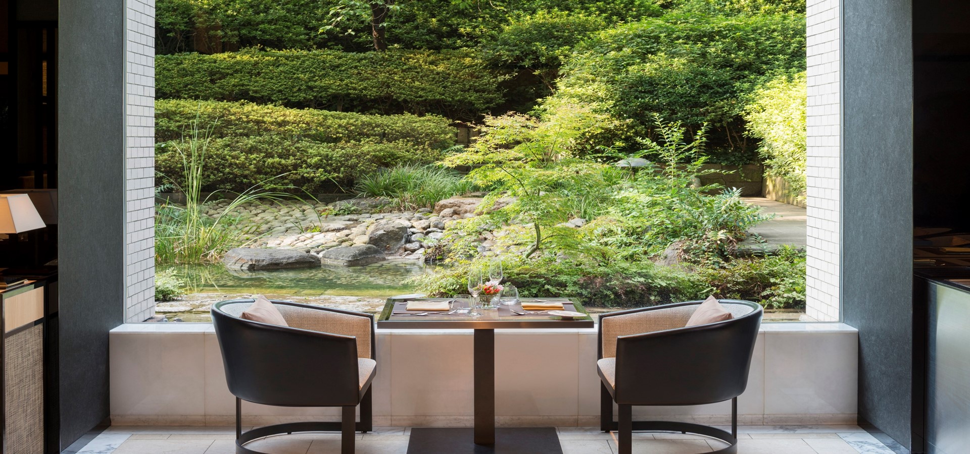 The Prince Sakura Tower Tokyo, Autograph Collection - Official website