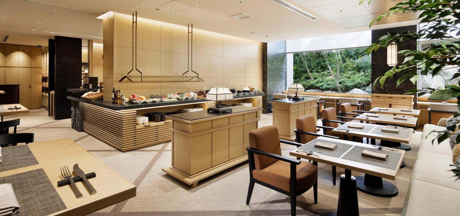 Member Exclusive: Suite Offer on Birth Months - Special Offer ...