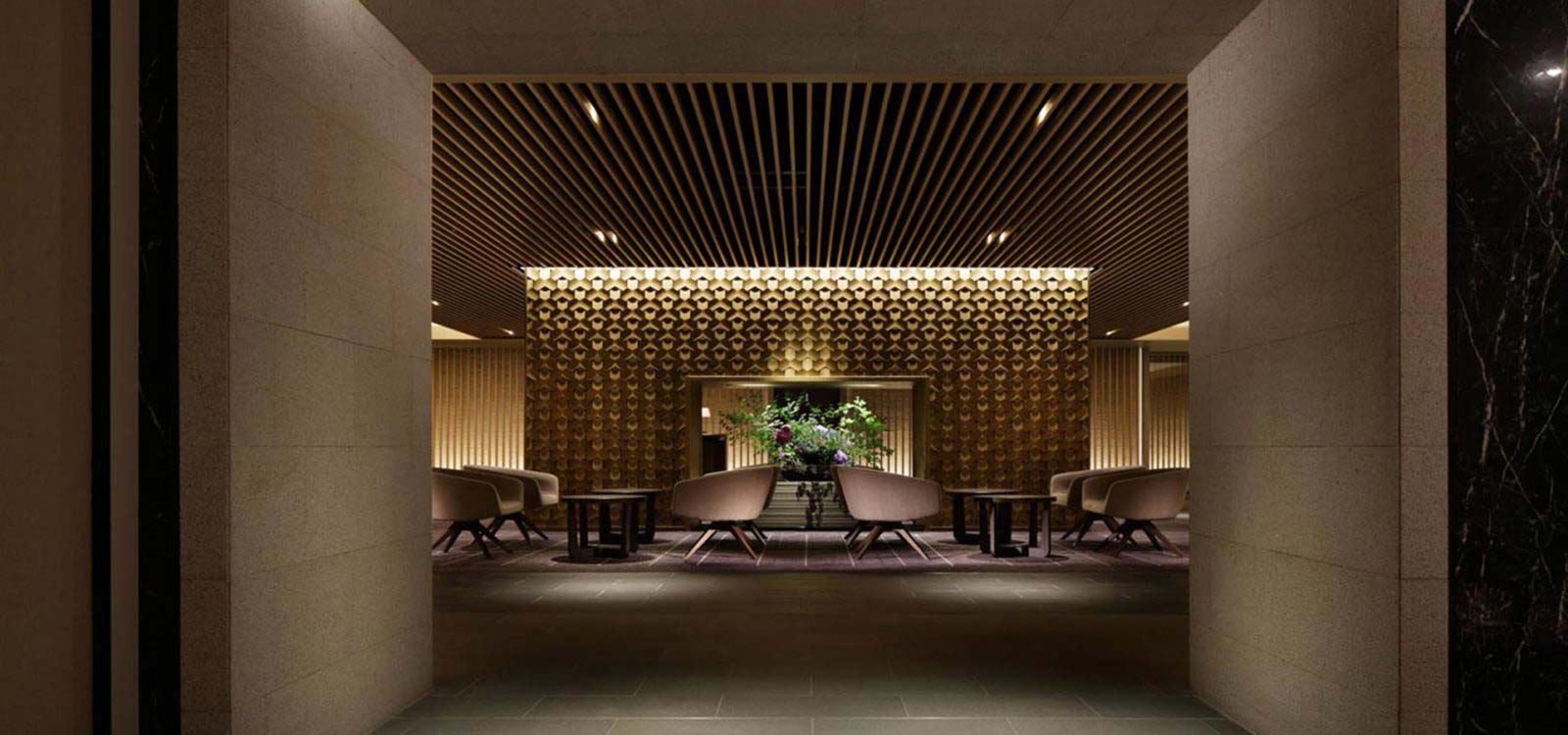 Member Exclusive: Suite Offer on Birth Months - Special Offer ...