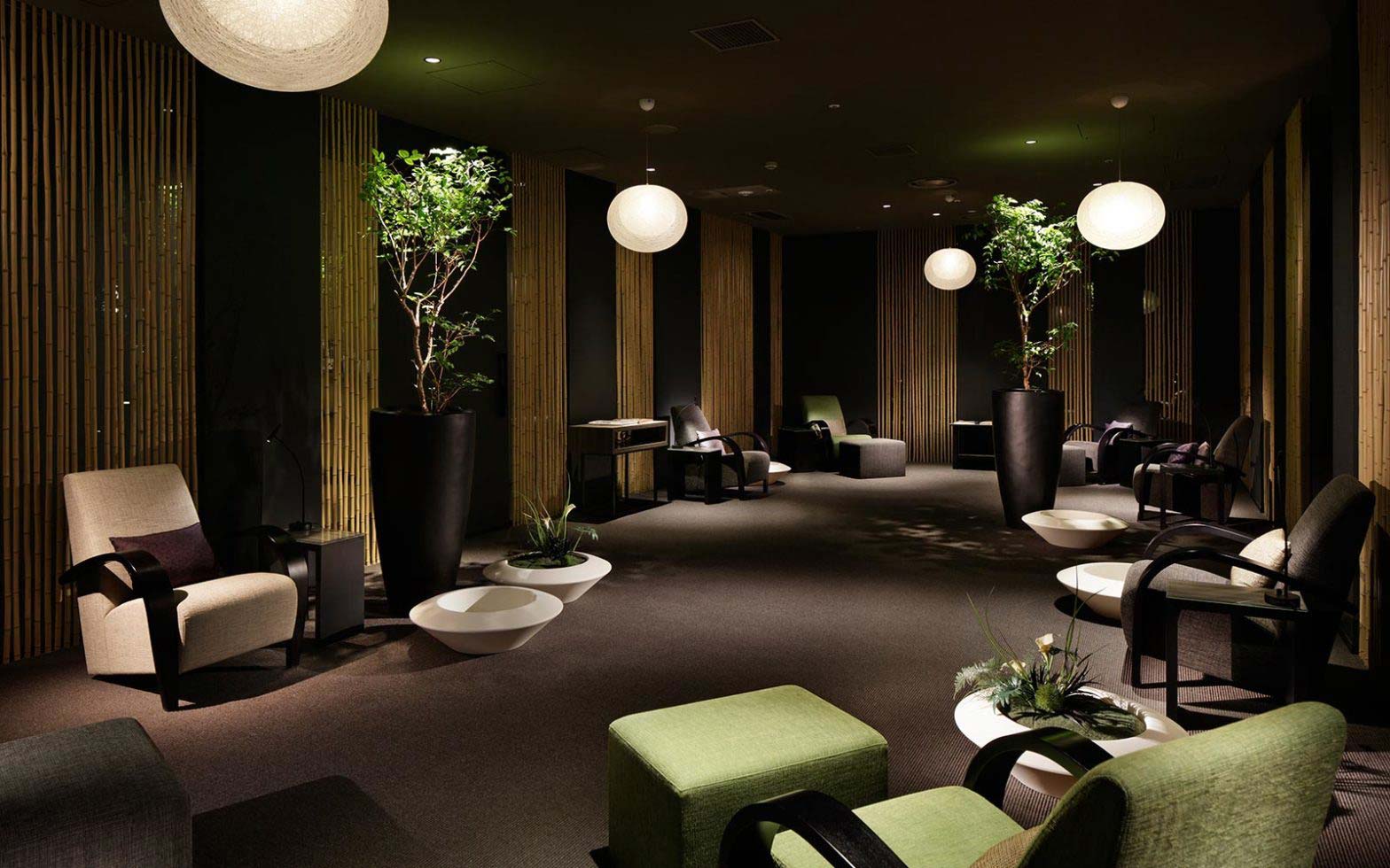 ¥10,000 Property Credit Offer - Special Offer & Promotion from The ...