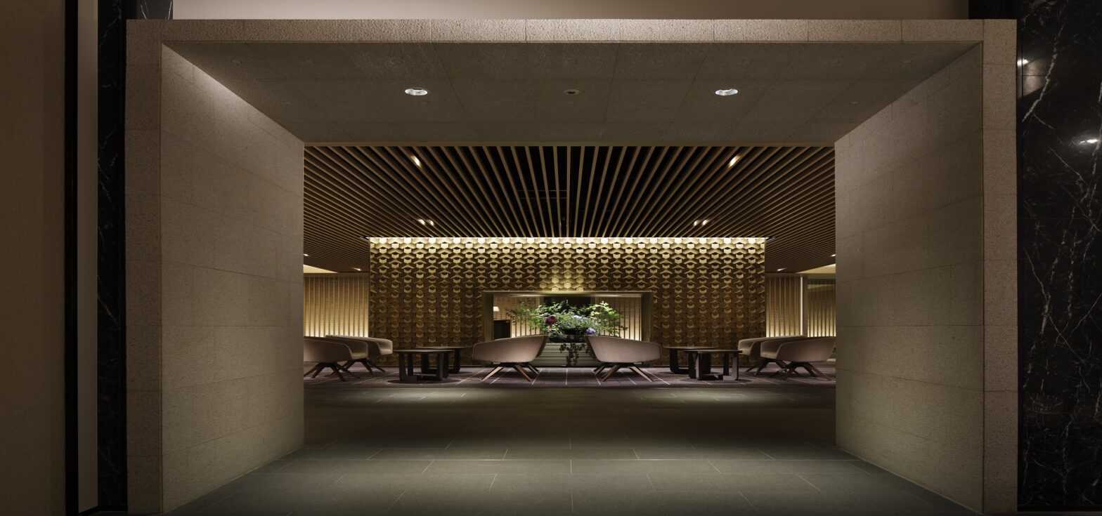 Prince Basic - Special Offer & Promotion from The Prince Sakura Tower Tokyo, Autograph Collection