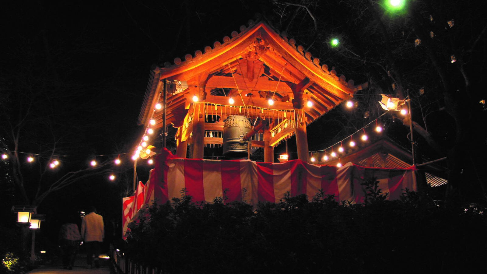 Experiences at Takanawa - The Prince Sakura Tower Tokyo, Autograph ...