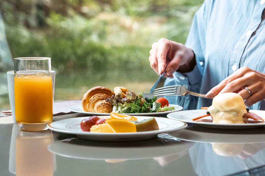 Photogallery - The Prince Sakura Tower Tokyo, Autograph Collection ...