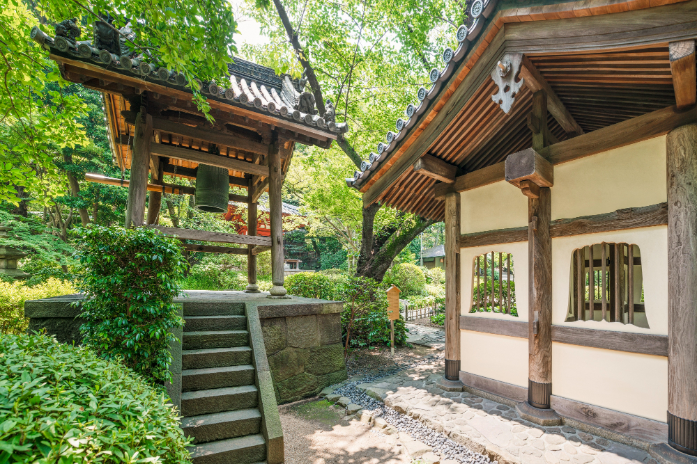 Photogallery - The Prince Sakura Tower Tokyo, Autograph Collection ...