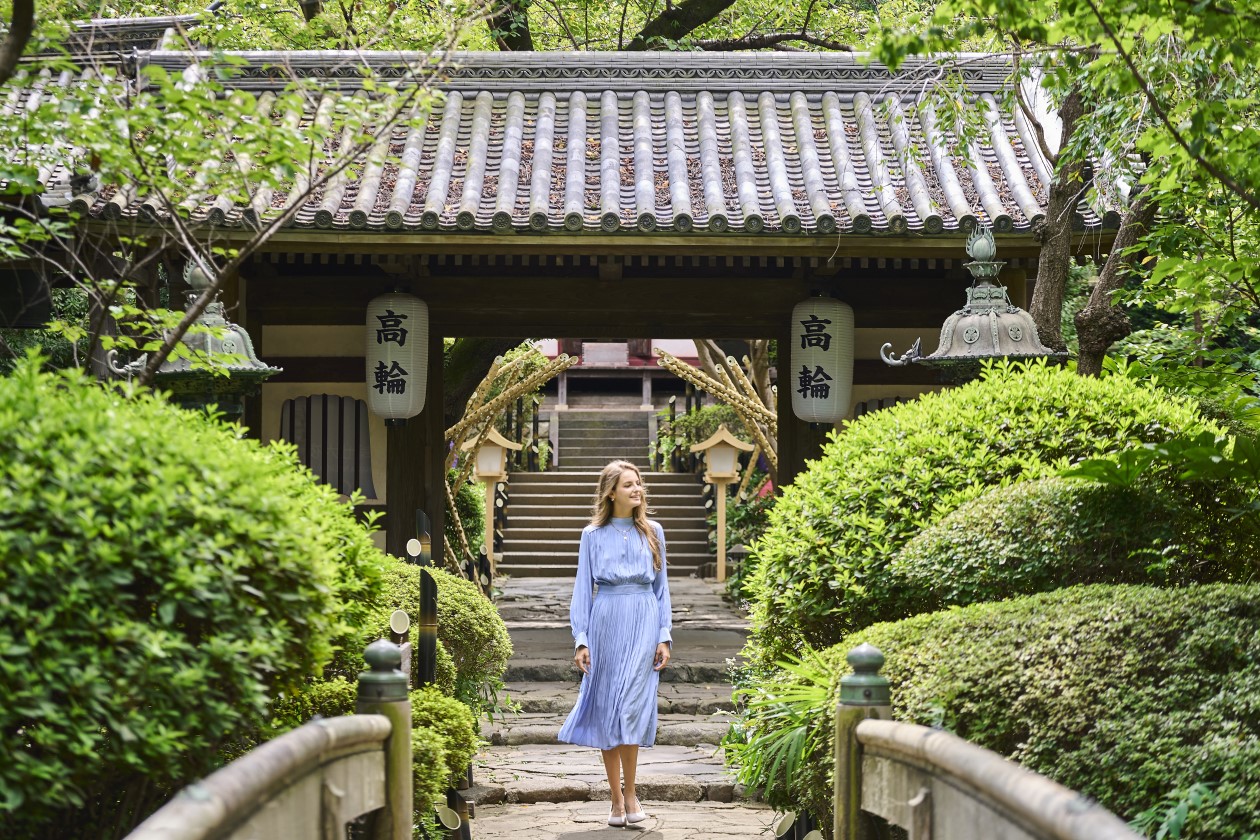 Member Exclusive: Suite Offer on Birth Months - Special Offer ...