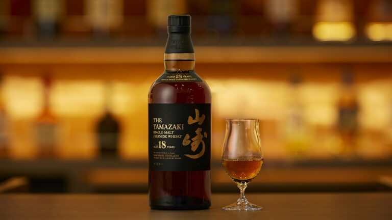 YAMAZAKI - The Prince Sakura Tower Tokyo, Autograph Collection