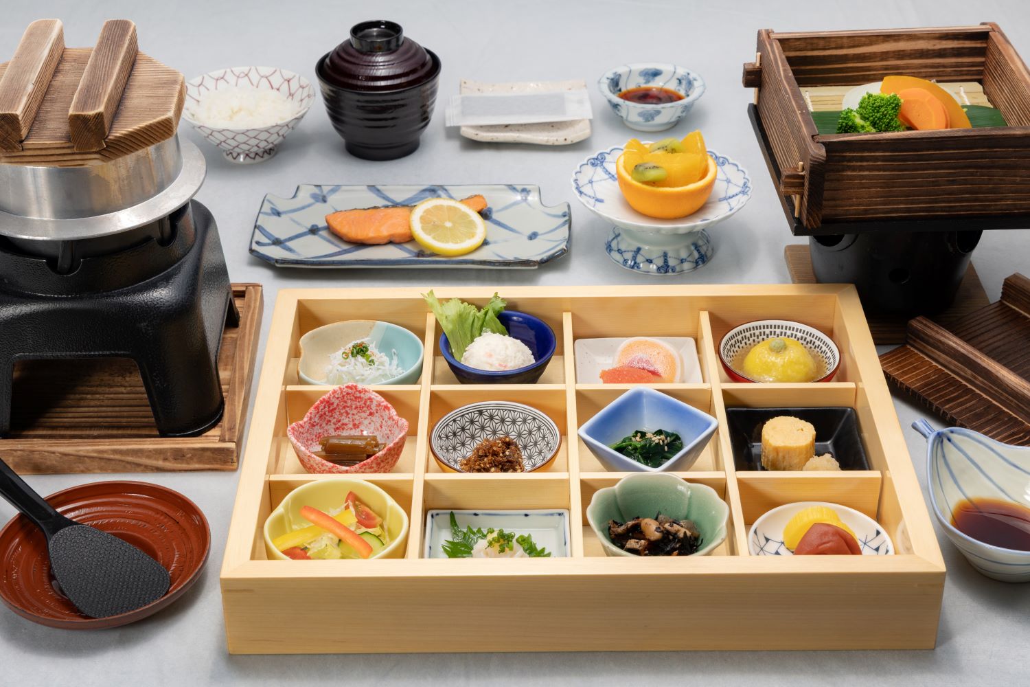 Prince Basic (Dinner and breakfast included Matsu Course) - Special Offer & Promotion from Sanyo ...