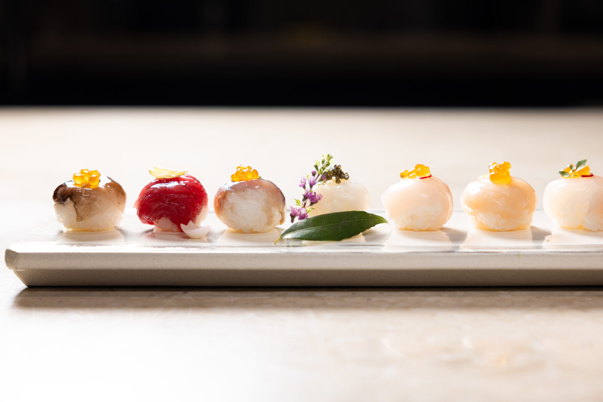 Expands Cultural Experiences for Tourists - Seiryu Kiyomizu