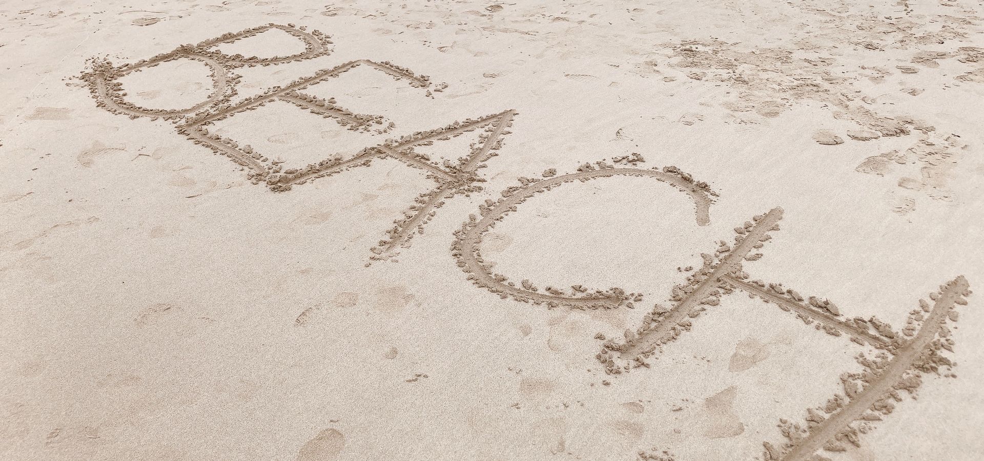 Beach Clean-up activity - Shimoda Prince Hotel