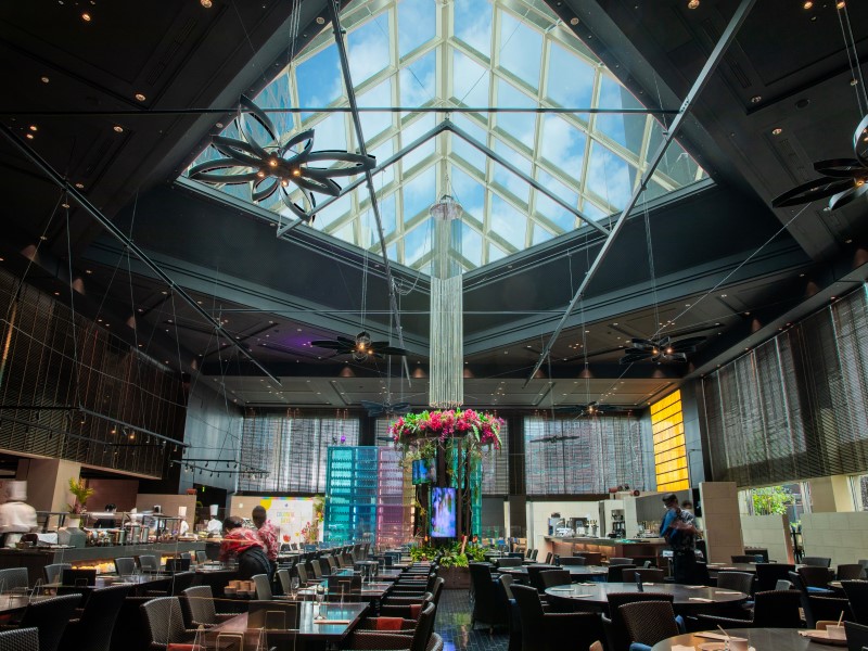 Prince Basic (Breakfast included) - 2-Min Walk from Shinagawa Station